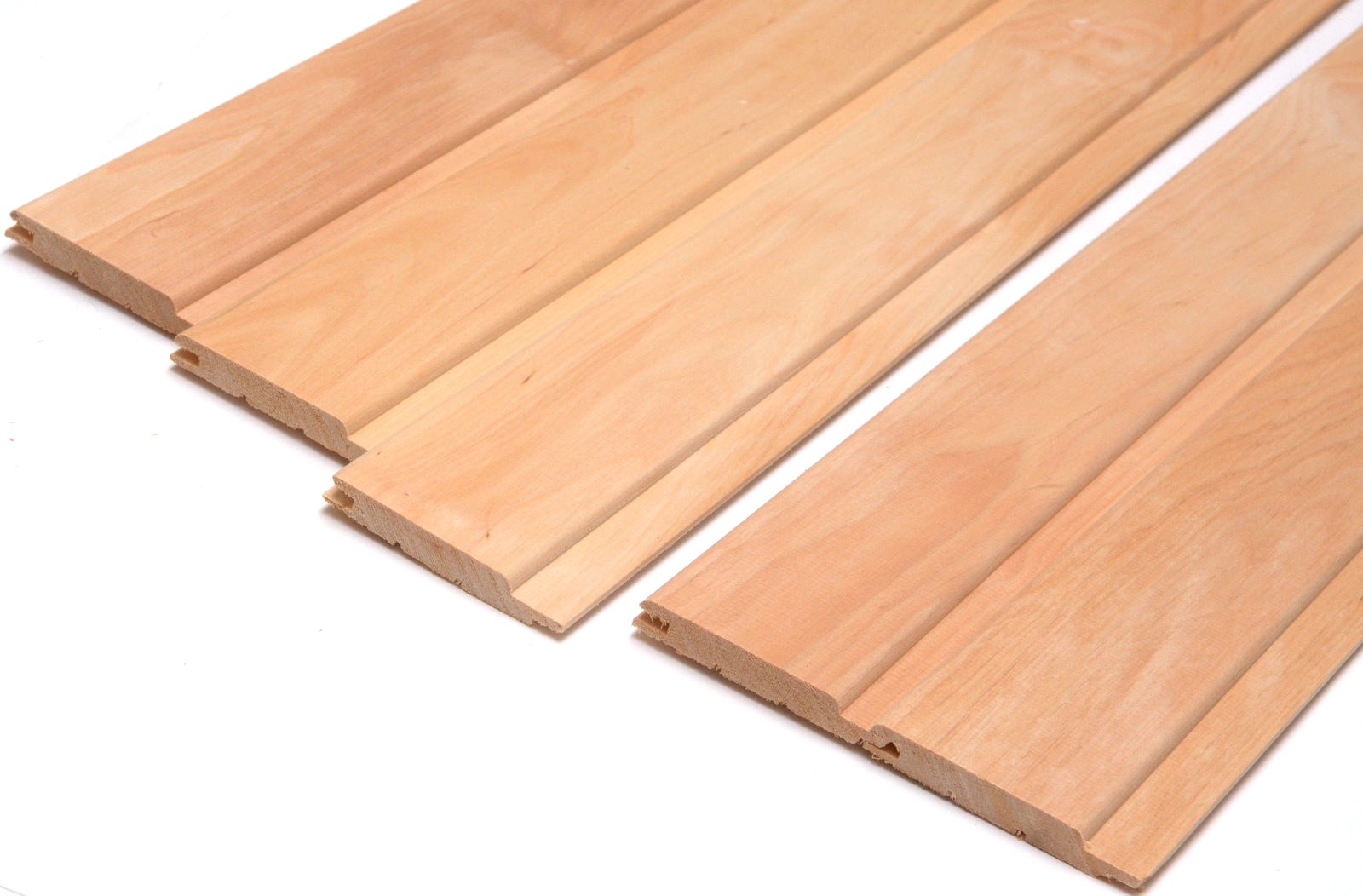 Sauna voodrilaud lepp Stp 12*75 – Puiduabi